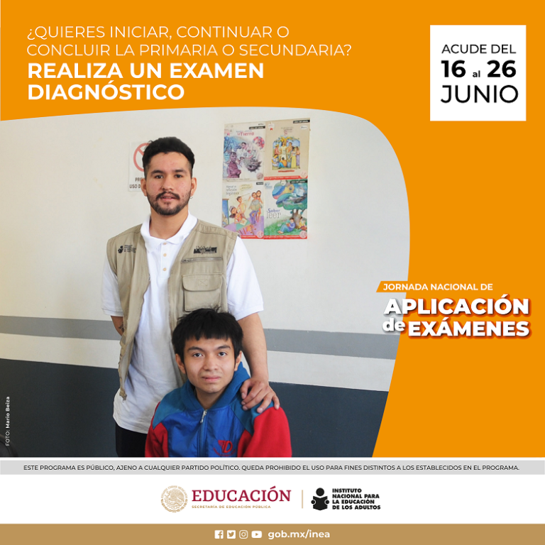 CETis 27 "José María Morelos y Pavón" – Página oficial CETis 27 Uruapan