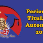 CETis 27 "José María Morelos y Pavón" – Página oficial CETis 27 Uruapan