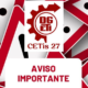 CETis 27 "José María Morelos y Pavón" – Página oficial CETis 27 Uruapan