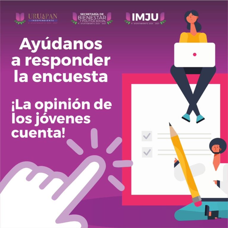 CETis 27 "José María Morelos y Pavón" – Página oficial CETis 27 Uruapan